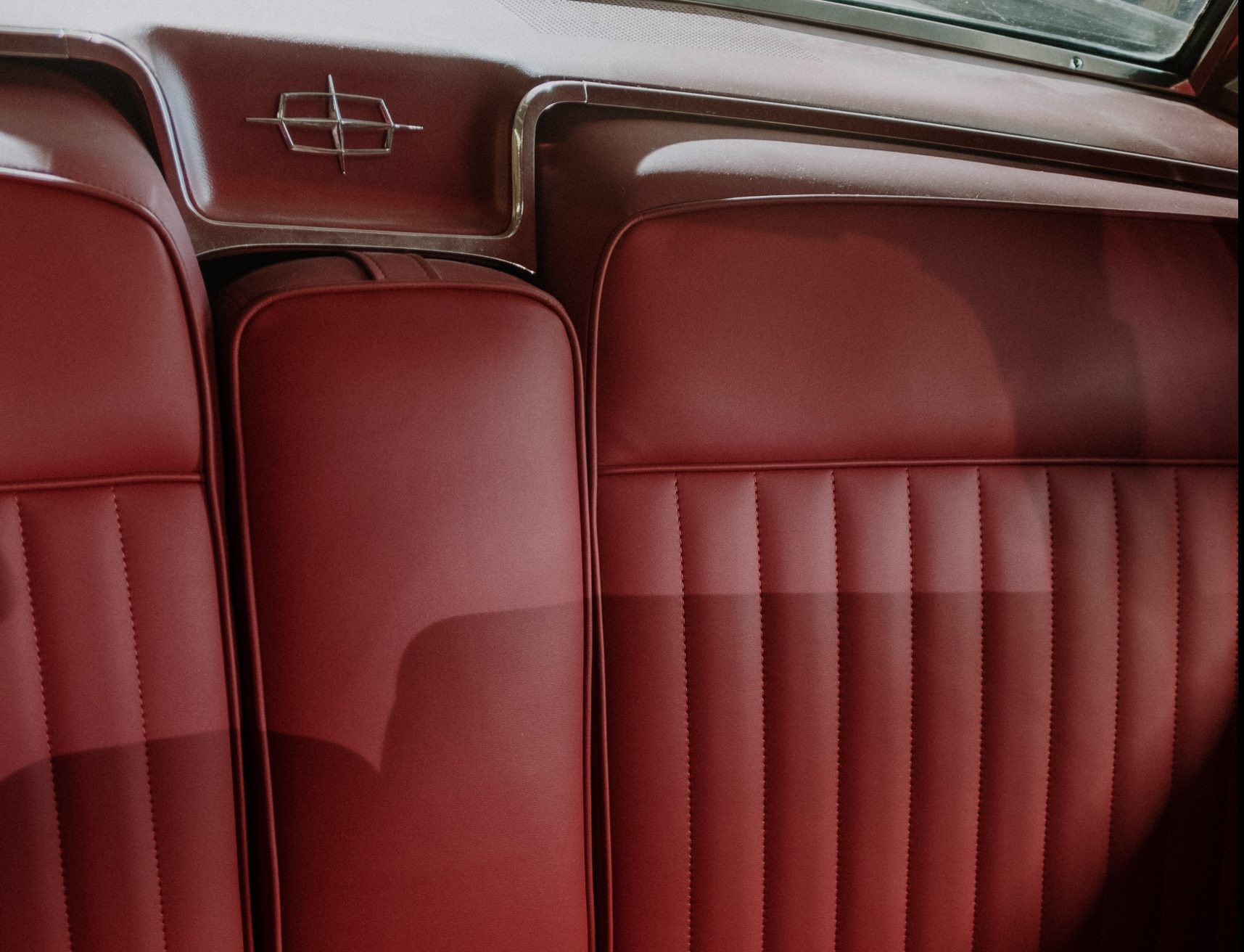 How to Properly Store Your Car