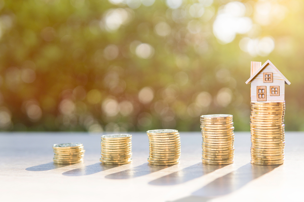 Home Value: How Self-Storage Can Increase It