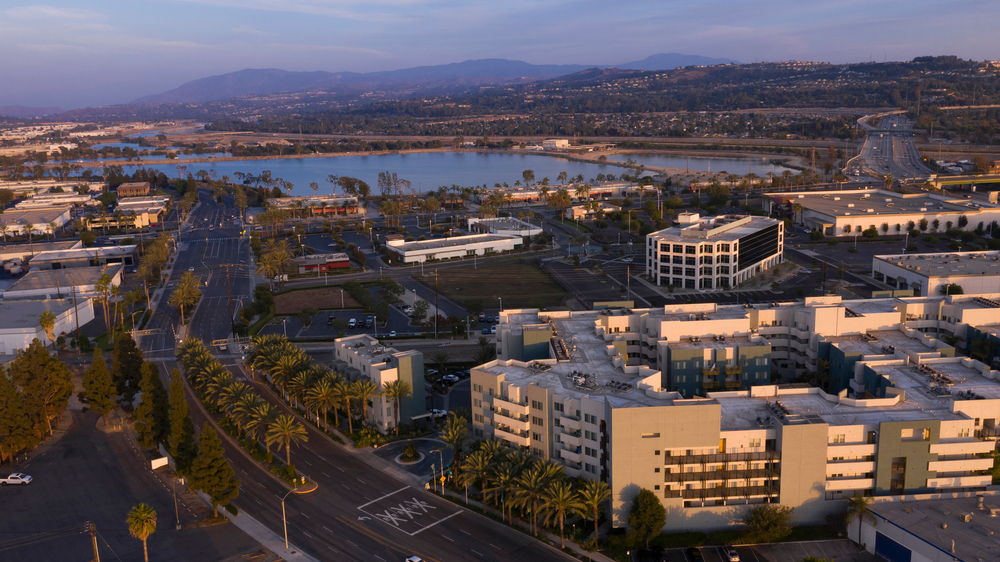 Riverside, CA: Discover Must-Do Experiences in SoCal