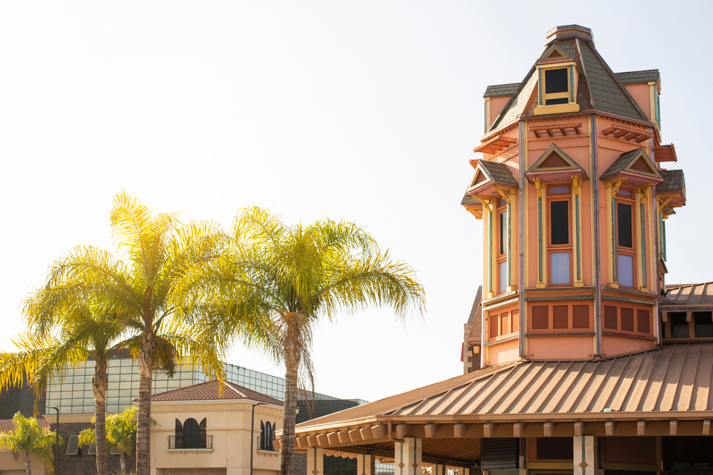 Best Things to Do in Anaheim, CA That Aren’t Disneyland - StorAmerica ...